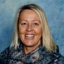 School Membership | URSTRONG