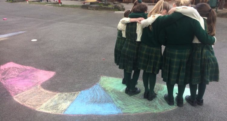 School Membership | URSTRONG