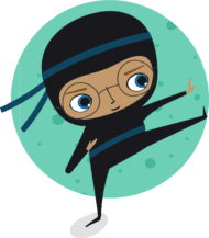 Educator Training | URSTRONG