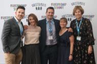 Empowering kids with friendship skills in schools!
