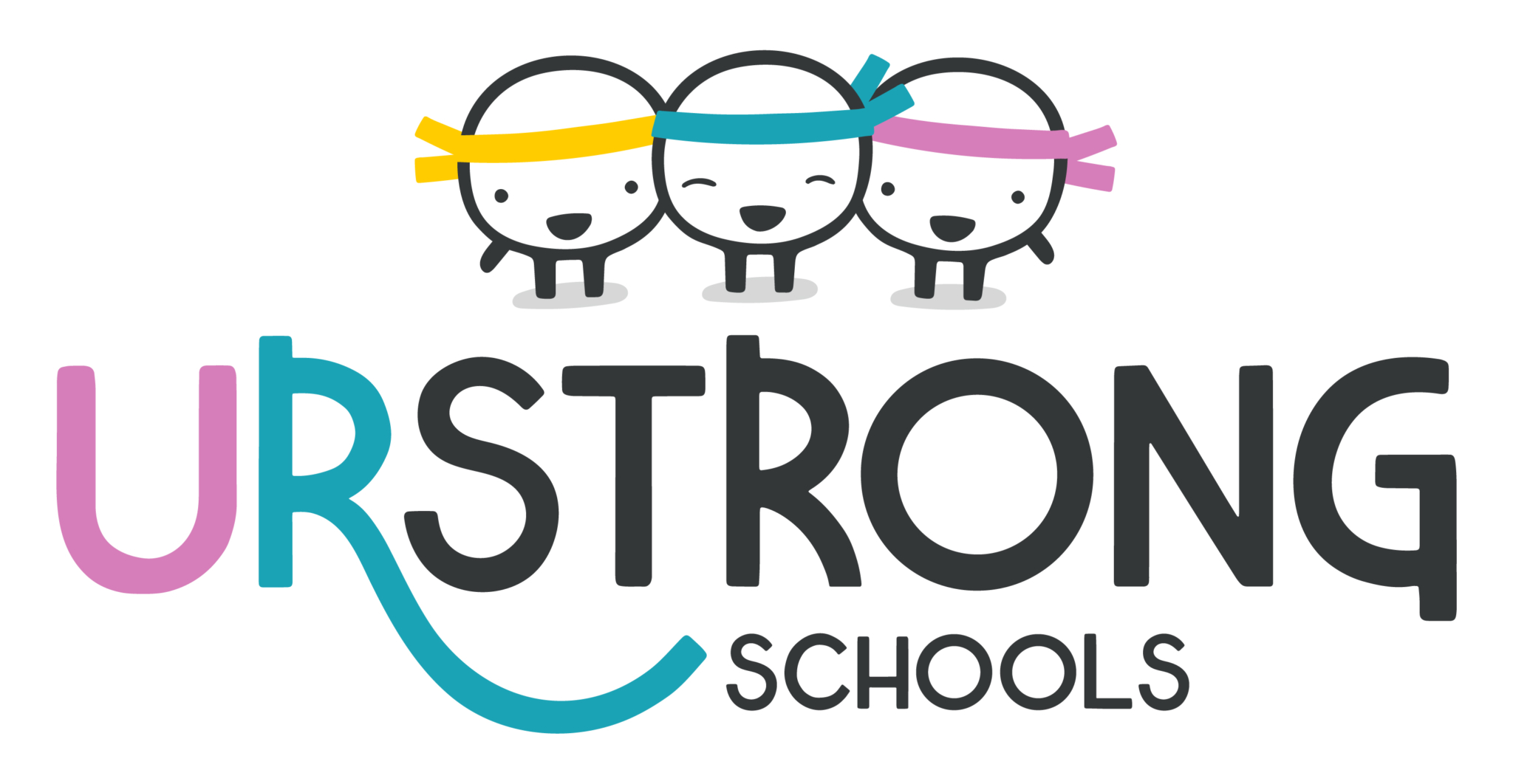 Friendology Educator Training at Bilgola Plateau Public School | URSTRONG