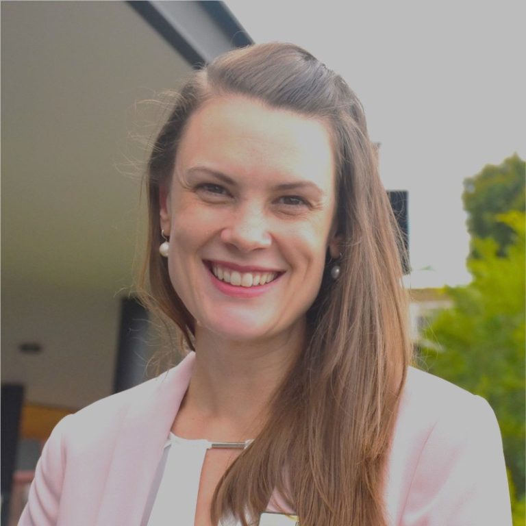 School Membership | URSTRONG