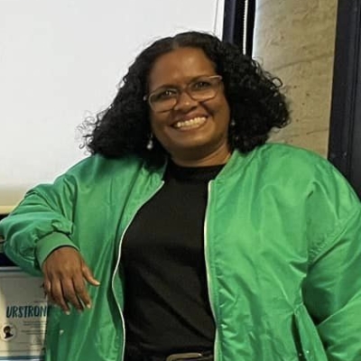 Empowering kids with friendship skills in schools!