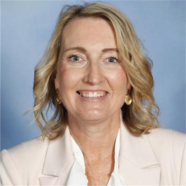 Empowering kids with friendship skills in schools!