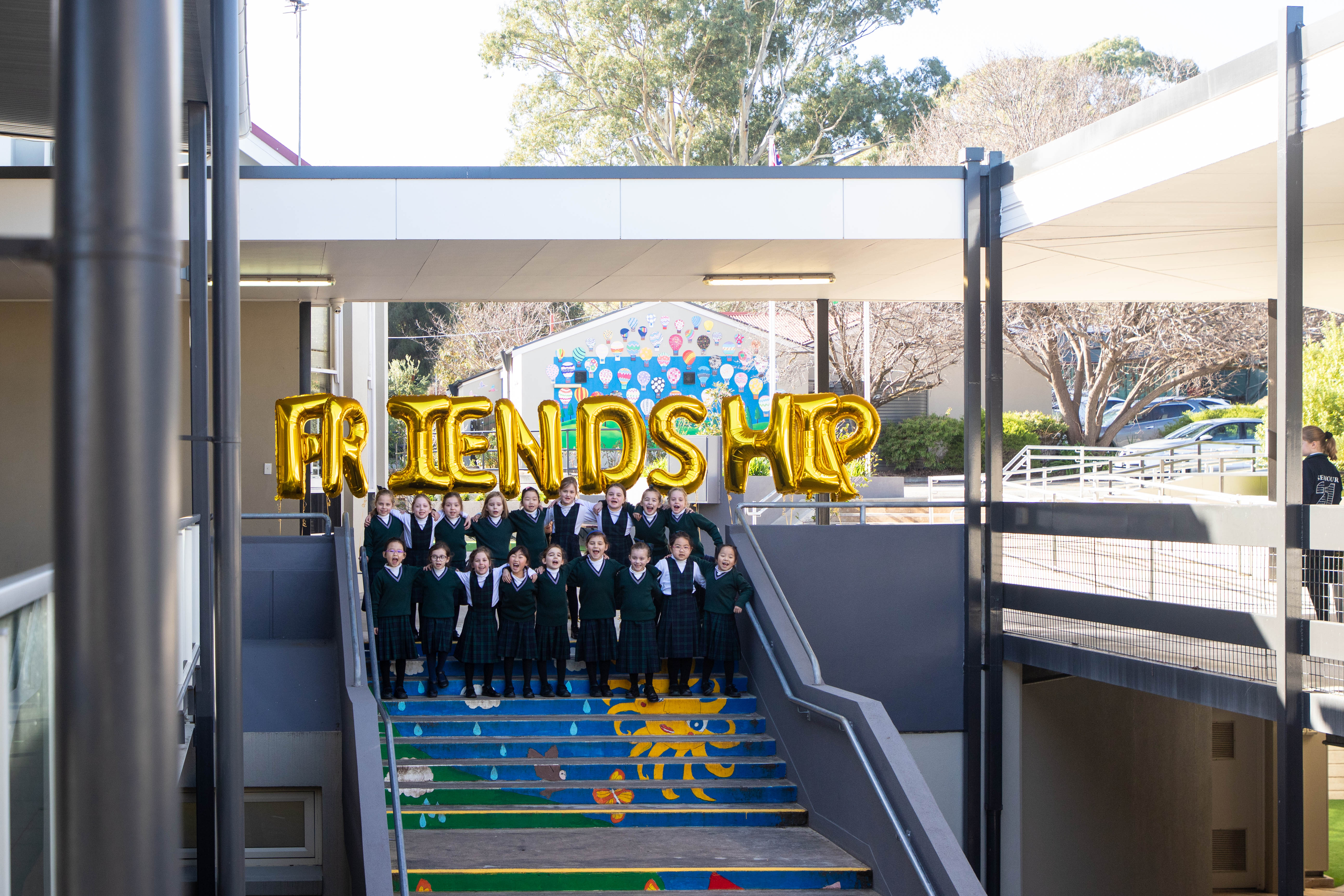 Exciting News: URSTRONG Featured in the ACER Wellbeing Guide! | URSTRONG